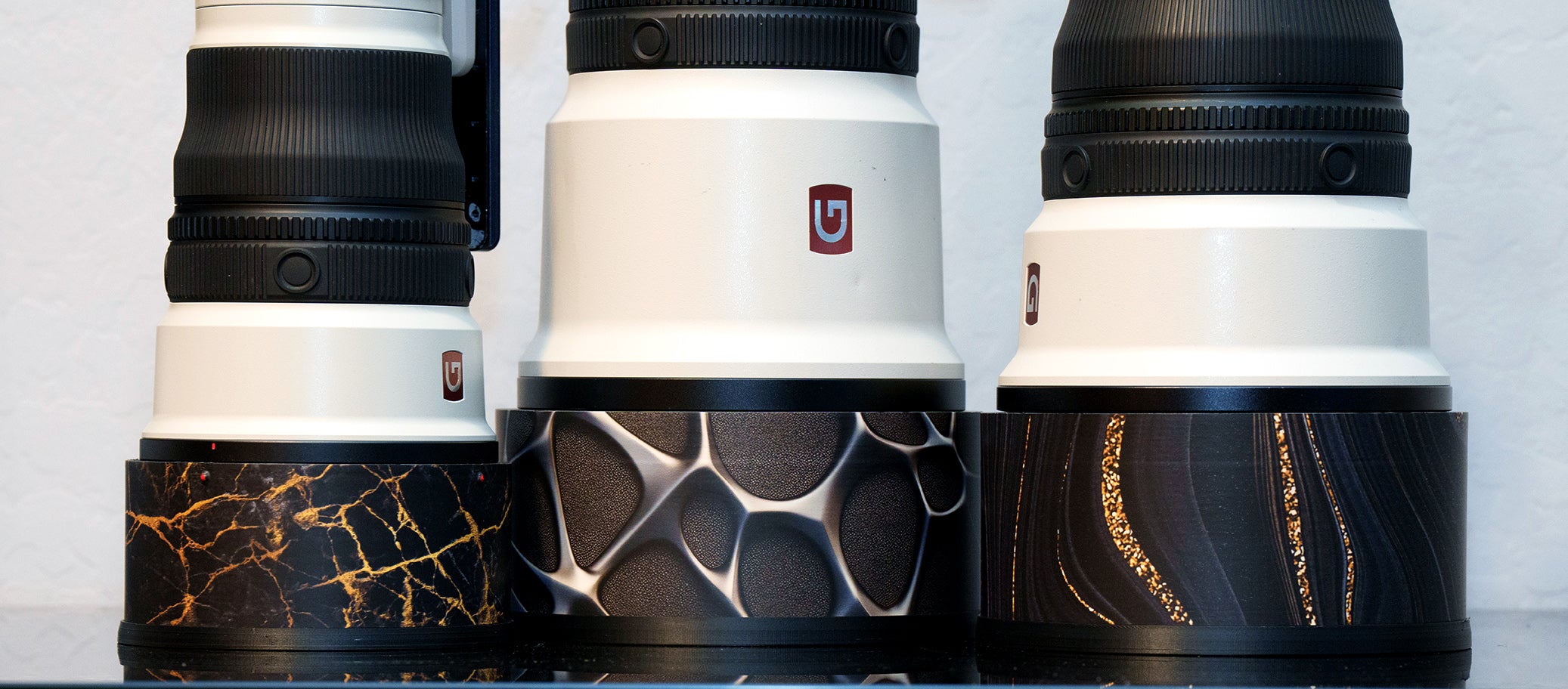 GP Walsh Design | GP Walsh Designs